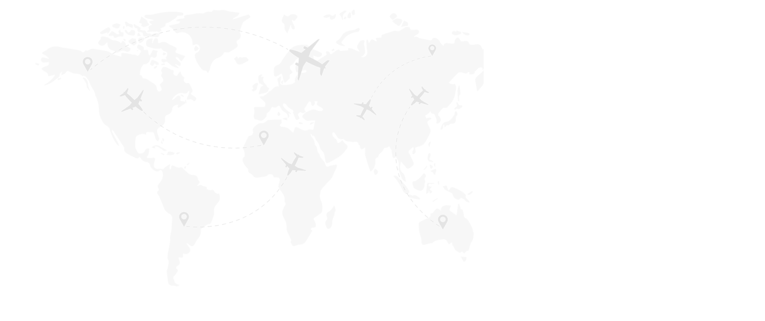 Avg Logistics || Green Logistics || Transforming Supply Chains with ...
