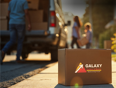 Avg Logistics || Green Logistics || Transforming Supply Chains with ...