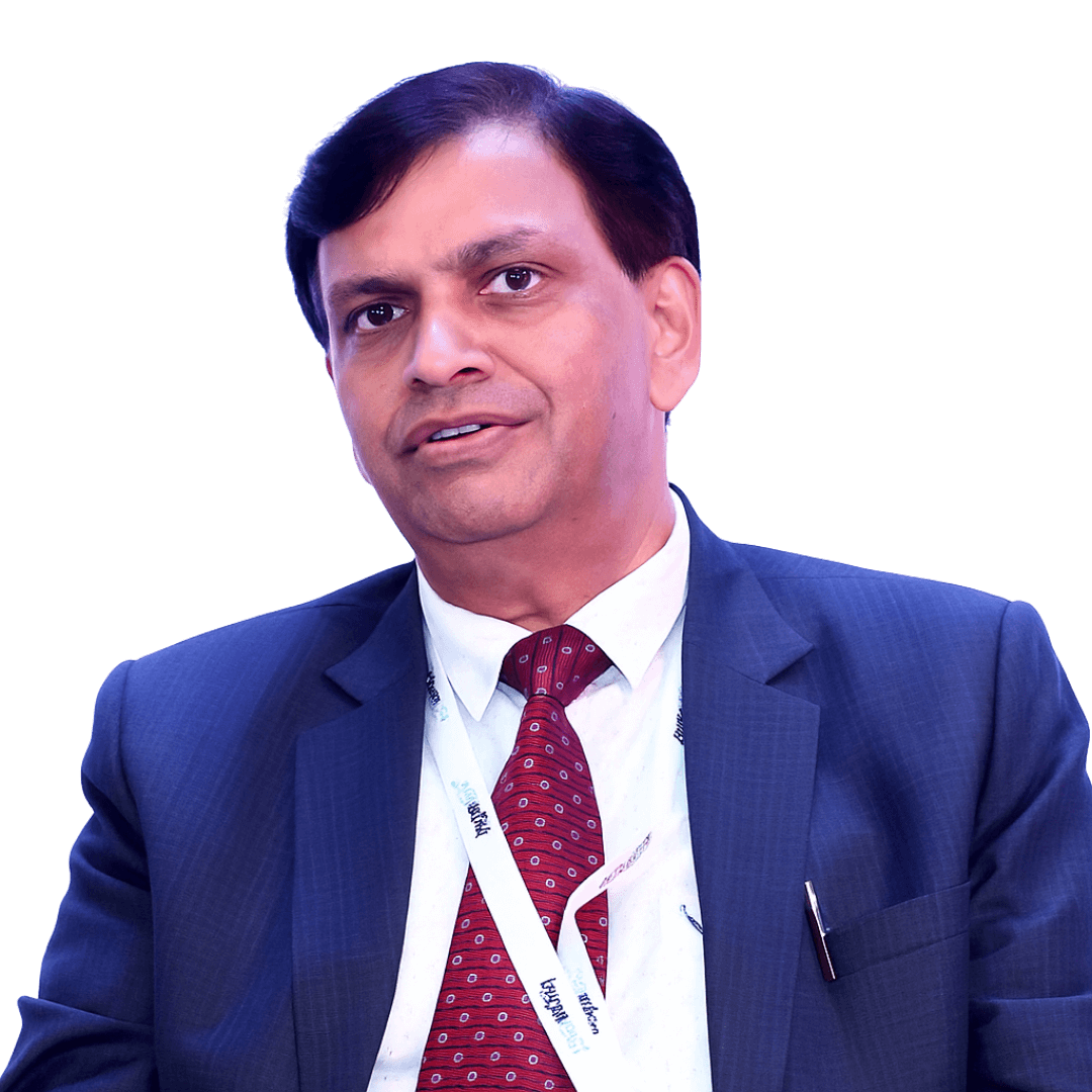 Avg Logistics || Green Logistics || Transforming Supply Chains with Tomorrow’s Tech.