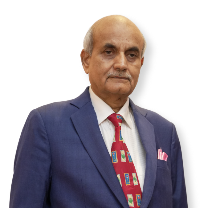 Avg Logistics || Green Logistics || Transforming Supply Chains with ...